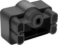 China Golf Carts Potentiometer Accelerator , Golf Cart MCOR for Club Car Precedent for sale