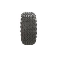 China Golf Cart Alu rim 14X7 With 23X10.5-14 Easy Installation TOP Golf for sale