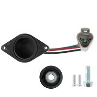 China Top Golf Cart IQ High Speed Magnet Sensor For Club Car DS Precedent for sale