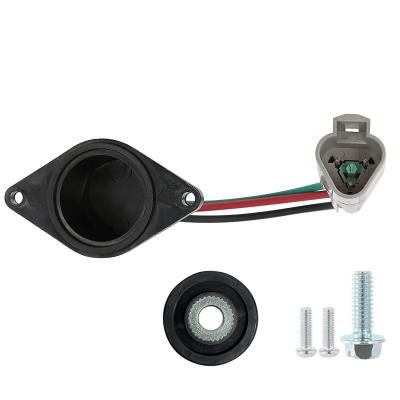China Top Golf Cart IQ High Speed Magnet Sensor For Club Car DS Precedent for sale