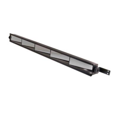 China Universal 5 Panel Wink Mirror Fit For Golf Carts EZGO / Club Cars and Yamaha for sale