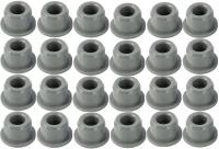 China Urethane Short Club Car Precedent Bushing Kit Prec Replace 102956201 / 1022874011 for sale