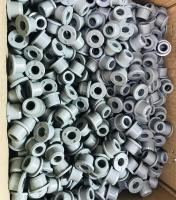 China Urethane Short Club Car Precedent Bushing Kit Prec Replace 102956201 / 1022874011 for sale