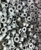 China Urethane Short Club Car Precedent Bushing Kit Prec Replace 102956201 / 1022874011 for sale