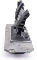 China 102595021 Accelerator Pedal Assy , Club Car Golf Car Precedent Brake Pedal Assy for sale