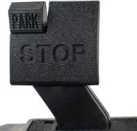 China 102595021 Accelerator Pedal Assy , Club Car Golf Car Precedent Brake Pedal Assy for sale