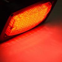 China Club Car DS 1993-UP Model Halogen Golf Cart Headlights , DS Cart LED Tail Light Kit for sale
