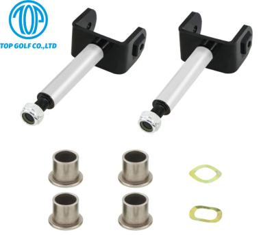 China Golf Cart Front End King Pin Kit For Club Car Precedent 2004-Up for sale