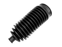 China 1013035 DS Steering Bellows Club Car OEM Parts Passenger Side for sale