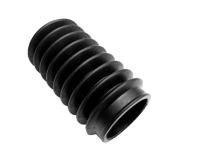 China Club Car DS steering rack bellows Drivers Side 101880001 Model for sale