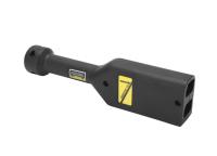 China 73345-G01 Club Car OEM Parts Ezgo TXT Powerwise Charger Plug for sale