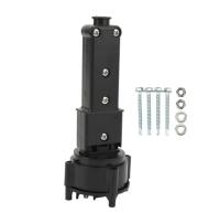 China YAMAHA G22 48volt Electric Golf Club Car OEM Parts Charger Plug for sale
