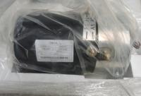 China 48V 3.7H.P High Speed Electric Motor 103631801 For Club Car Golf L6 L8 for sale