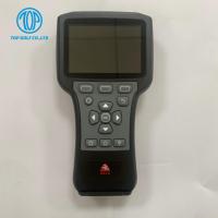 China Handheld Club Car Programmer Replace Curtis 1313-4331 for sale