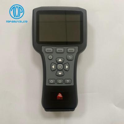 China Handheld Club Car Programmer Replace Curtis 1313-4331 for sale