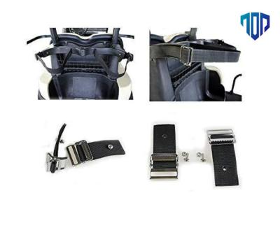 China Rear Seat Bag Attachment Holder Bracket Precedent 102504001 for sale