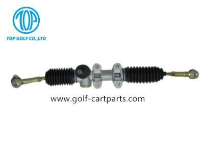 China Steering Rack For Non Lifted Lvtong A627 Golf Carts With Disc Brakes for sale
