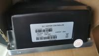 China 36-48V Club Car Golf Cart Controller Upgraded Unit With 1 Year Warranty for sale
