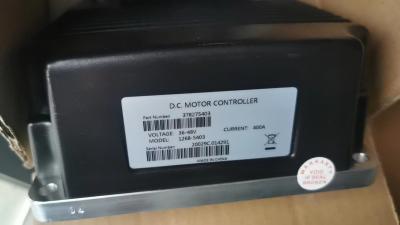 China 36-48V Club Car Golf Cart Controller Upgraded Unit With 1 Year Warranty for sale