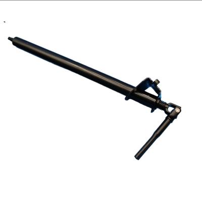 China Steering Column Assembly 1032095-01 103209501 For Club Car Precedent Golf Cart for sale