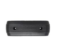 China Front Bumper 1016868 Fits Club Car Golf Cart DS 1993-Up for sale
