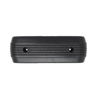 China Front Bumper 1016868 Fits Club Car Golf Cart DS 1993-Up for sale