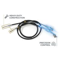 China Brake Cables RH LH Fits Club Car Precedent 2004 Up 103528701 102557502 for sale