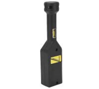 China EZGO TXT W/Handle Plug Fit For EZGO 1996-up Golf Carts Replace OEM# 73345-G01 73063-G01 for sale