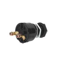 China Key Switch 101826201 For Club Car DS 1996-up Ignition Switch Start On Off Lock Glof Cart Accessories for sale