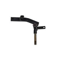China 1010347 1011392 Front Right Spindle Passenger Side For Club Car Golf Cart DS 1981-2003 for sale