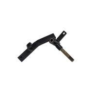 China 1010347 1011392 Front Right Spindle Passenger Side For Club Car Golf Cart DS 1981-2003 for sale