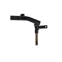 China 1010347 1011392 Front Right Spindle Passenger Side For Club Car Golf Cart DS 1981-2003 for sale