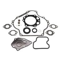 China FE290 Engine Gasket for Club Car Gas Golf Cart DS Precedent FE290 1992-up 290cc Engine Gasket and Seal 1023047-01 6751 for sale