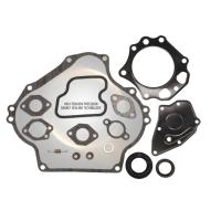 China FE290 Engine Gasket for Club Car Gas Golf Cart DS Precedent FE290 1992-up 290cc Engine Gasket and Seal 1023047-01 6751 for sale