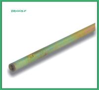China 10L0L DS Golf Cart Tie Rod (19-11/16) #1010219 for Club Car for sale