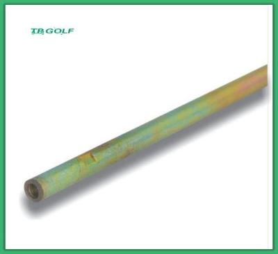 China 10L0L DS Golf Cart Tie Rod (19-11/16) #1010219 for Club Car for sale