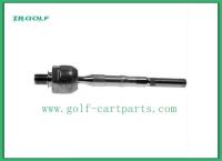 China BALL JOINT, INNER Club Car Golf Cart 04 UP PREC 102565701 for sale