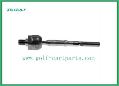 China BALL JOINT, INNER Club Car Golf Cart 04 UP PREC 102565701 for sale