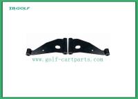 China Golf Cart Suspension Parts Control Arm 103388501 Golf Trolley Accessories for sale