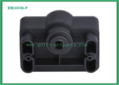 China Industry Club Car OEM Parts Club Car Precedent Mcor Automotive Parts Number 103327901 for sale