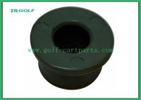 China Golf Cart Suspension Parts Club Car 102956201 Short Urethane Bushing for sale