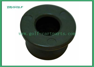 China Golf Cart Suspension Parts Club Car 102956201 Short Urethane Bushing for sale