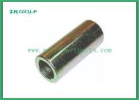 China Safety Club Car OEM Parts Short Buggy Sleeve Delta Inner Assembly 1016349 for sale