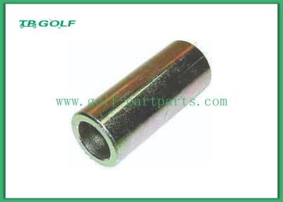 China Safety Club Car OEM Parts Short Buggy Sleeve Delta Inner Assembly 1016349 for sale