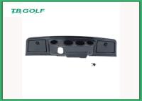China Yamaha Golf Cart Dash Golf Trolley Accessories Hardware Included 41