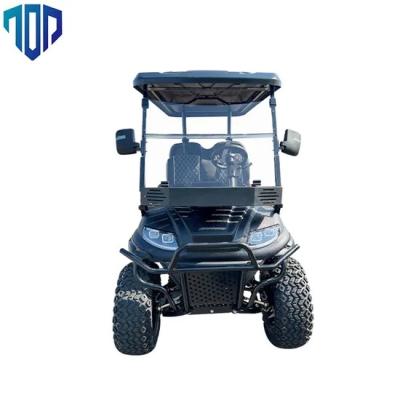 China Club Car Golf Cart 36/48 Volt Albright Solenoid with 4 Terminal for Electric Carts OEM #1019087-01 for sale