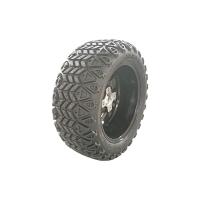 China Heavy Duty 6