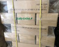 China EZGO TXT Golf Cart Lift Kit with 5