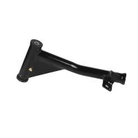 China Heavy Duty 6 Inch A-Arm Golf Cart Lift Kit for Club Car DS 1982-2004.5 with High Gloss Finish for sale