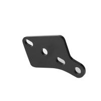 China Heavy Duty 6 Inch A-Arm Golf Cart Lift Kit for Club Car Precedent 2004-up Fits 23